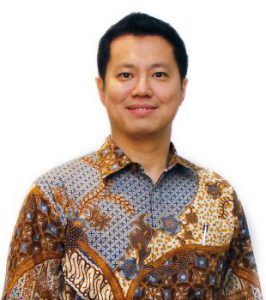 Members & Partners – CFO Club Indonesia
