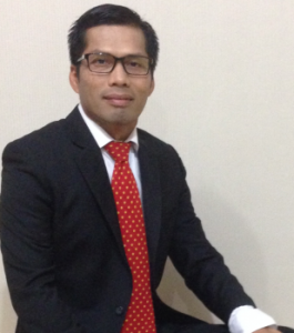 Members & Partners – CFO Club Indonesia